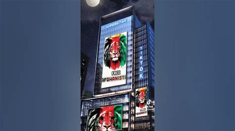 😍زنده باد تیک تاکر های افغانستان 😘سروش حیدری😍سکندر نجیب😍فرزاد فضلی😍شمس