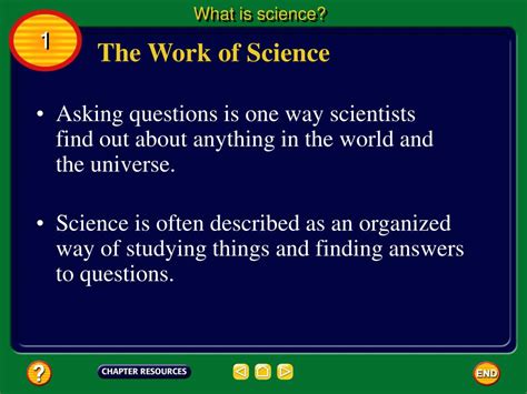 Ppt Chapter Exploring And Classifying Life Powerpoint Presentation Id1167500