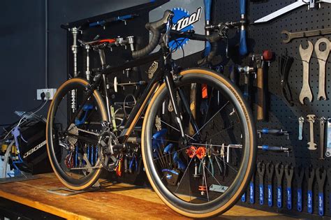 Infinity Speed Infinity Speed Trading Bicycle Shop