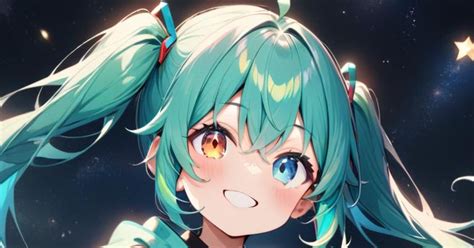 女の子 無題 夜夜のイラスト Pixiv
