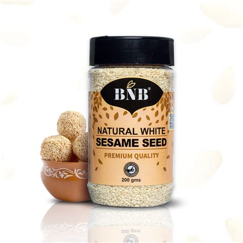 Bn Exports Pvt Ltd Leader In Sesame Oil And Products Best Sesame Oil