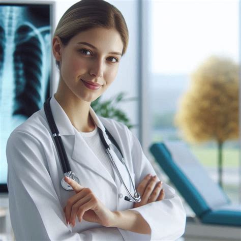 Radiologic Technologist Education Requirements