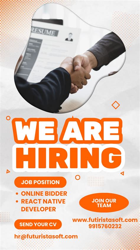 Khushboo Kanwar Hiring For Online Bidder On Linkedin Multipleopenings Onlinebidder Reactnative