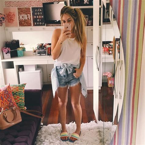 Joana Barth Paladini On Instagram