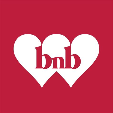 With The Galentines Day Deal Running From February 8 12 Where You Can