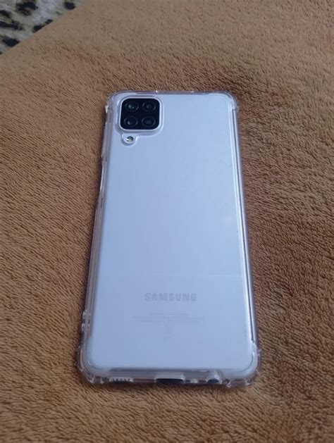 Celulares Samsung Galaxy A Usados Seminovos E Novos Na Serra Angra Dos Reis E Regi O Rj