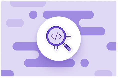 Sbom Security Key Components And Use Cases Explained