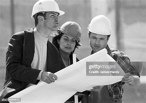 22 James Hard Photos And Premium High Res Pictures Getty Images