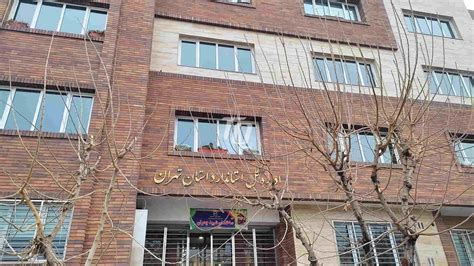 محله پونک محله ای محبوب در تهران بررسی صفر تا صدی محله پونک گروه