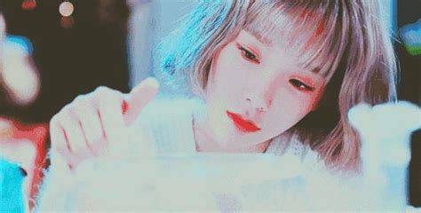 夏天千万不要染这些发色太美了 知乎