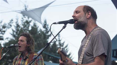 Why Built To Spill Didn T Play This One Track Live