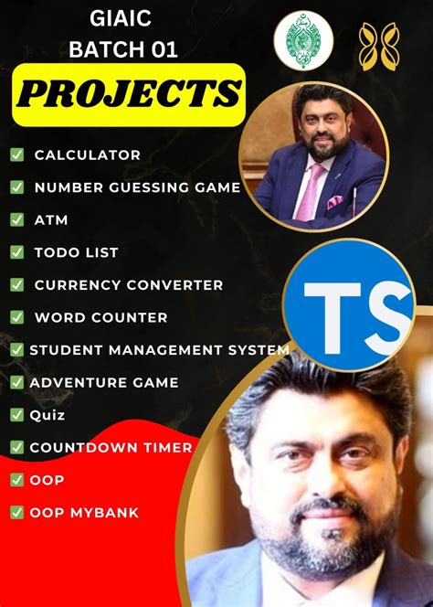 Nimrah Nmj On Linkedin Programming Techprojects Developerlife Innovation 14 Comments