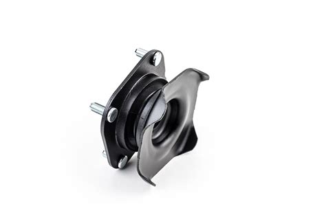 Support moteur ou Silent bloc moteur quelles différences Kit