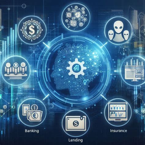 softidoc on linkedin automation ai businessefficiency