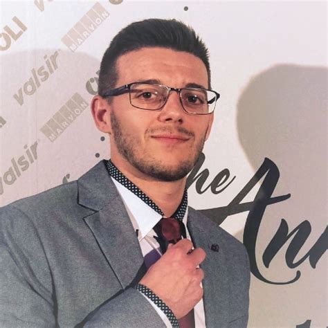 Marco Facchini Costing Analyst Horeca Fcmcontrolling Linkedin