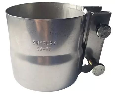 Talasa Distribuidora