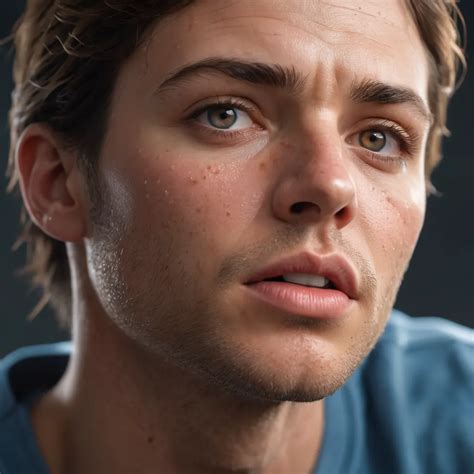 Understanding Symptoms After A Flu Shot What To Know