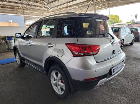 Used Gwm M4 1 5 For Sale In Gauteng Za Id 8350158