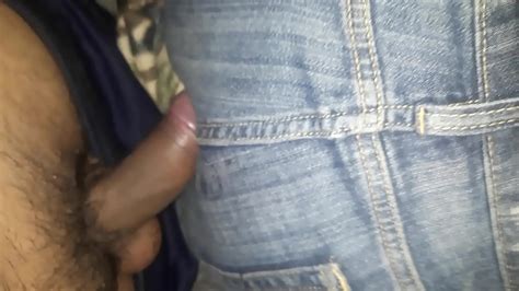Se Deja Arrimar Xnxx Com