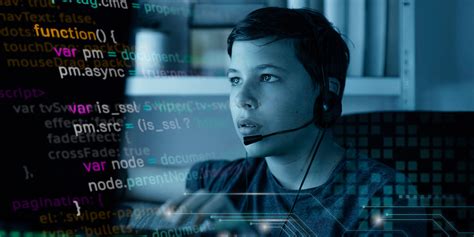 Source Code Analysis In Penetration Testing Enhancing Security