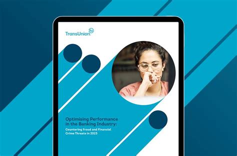 Darius Taylor Mccall On Linkedin Optimising Performance In The Banking Industry Countering