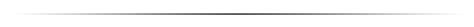 Regular And Semi Regular Polyhedra In2infinity