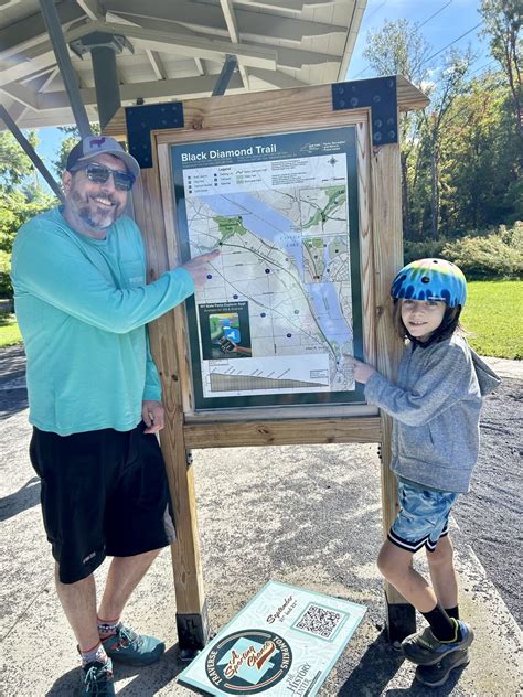 Erik Holmberg Public Service In Small Communities Community Connections