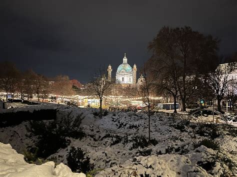 Andrii Matviienko On Linkedin Mum2023