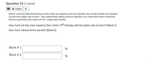 Solved Sharon Convinces Dante That Because School Is Both Chegg