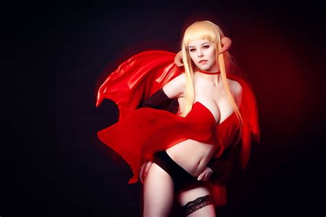 Dhm Succubus Porn Pictures Xxx Photos Sex Images 3743781 Pictoa