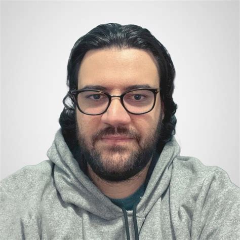 Vitor Zanoni Developer In S O Paulo State Of S O Paulo Brazil