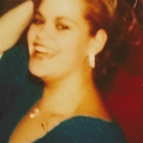 Michelle Knapp Youtube