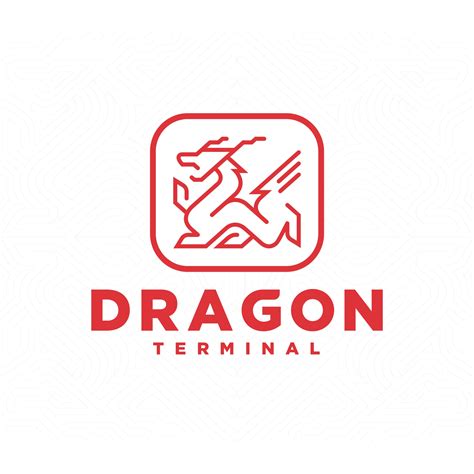 Nubdt New Ulaanbaatar Dragon Terminal Драгон худалдааны төвийн 1 р