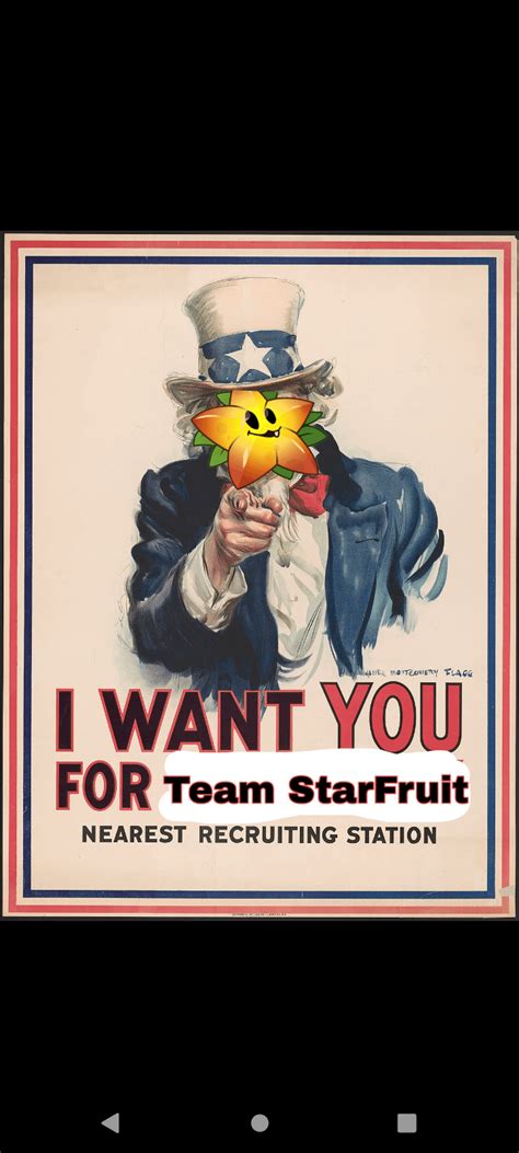 Not A Part Of The War Any More But If You Want To Join A Group Of Neat