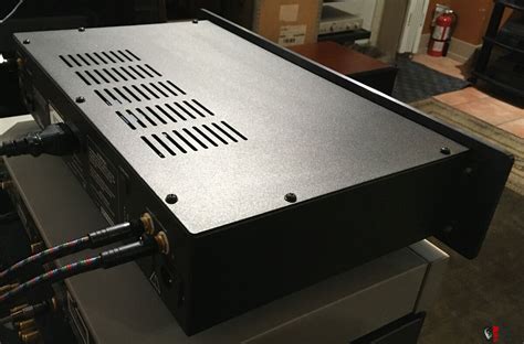 Magnum Dynalab Tuners Photo 4904745 Canuck Audio Mart