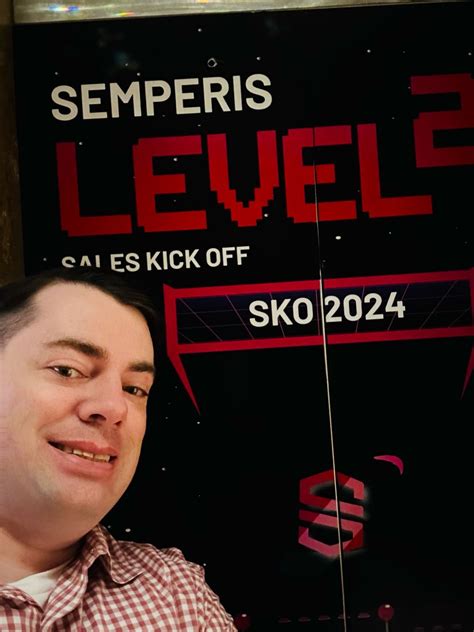 Andrew W On Linkedin Forceforgood Itdr Activedirectory Entraid