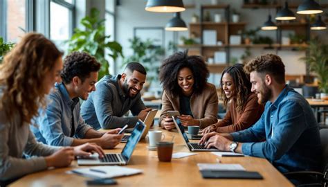 Cross Device Tracking Explained Customers Ai