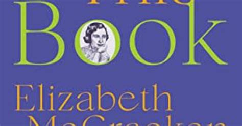 13 Poignant Novels You Wont Want To Miss
