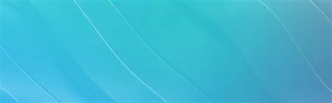 Hcl Devops Test Test Automation Platform Hclsoftware