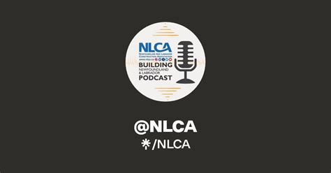 Nlca Linktree