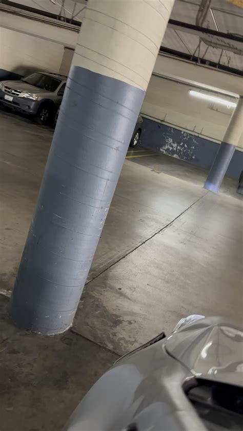 Small Chirping Sound Corolla 2020 Rcorolla