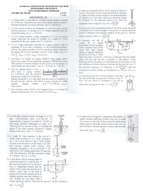 Em Assignment 18 Pdf