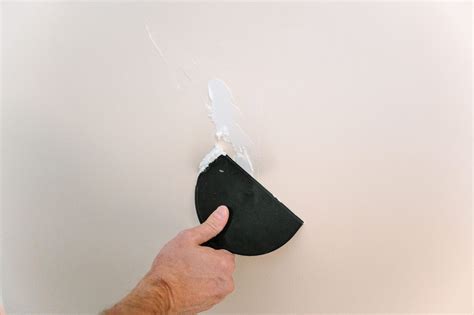 How Do I Repair Cracks In Plaster Walls At Xavier Vara Blog