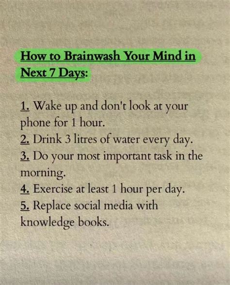 Mary Sabry Mba On Linkedin Which Number Is The Hardest For You🤔