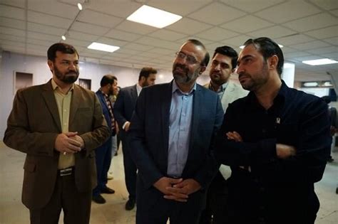 جشنواره سینمای جوان قزوین؛ بستری برای شکوفایی استعدادها خبرآنلاین