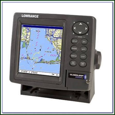 Garmin C Gps Map Plotter Map Resume Examples A Yn O N B