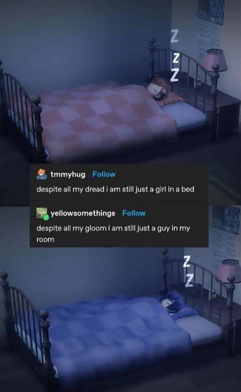 Mako Koto Sleep R Persona