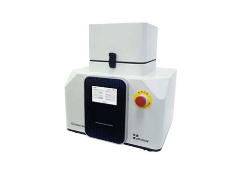 Tissue Homogenizer Lab Homogenizer Mixer Homogenizer And Tissue Grinder
