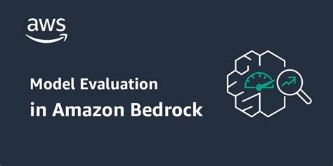 Codeztech On Linkedin Amazon Bedrock Model Evaluation Is Now Generally Available Amazon Web