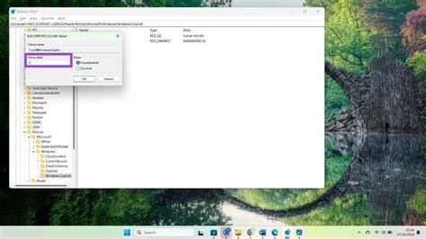 3 Ways To Deactivate Microsoft Copilot Technipages